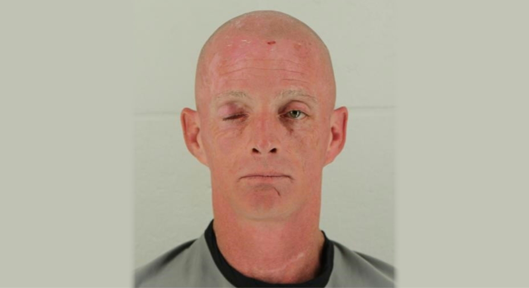 FBI investigates black Kansan’s death as possible hate crime | News ...